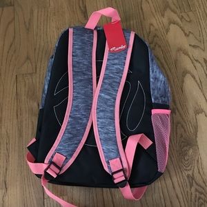 Mambo | Accessories | Mambo Backpack | Poshmark